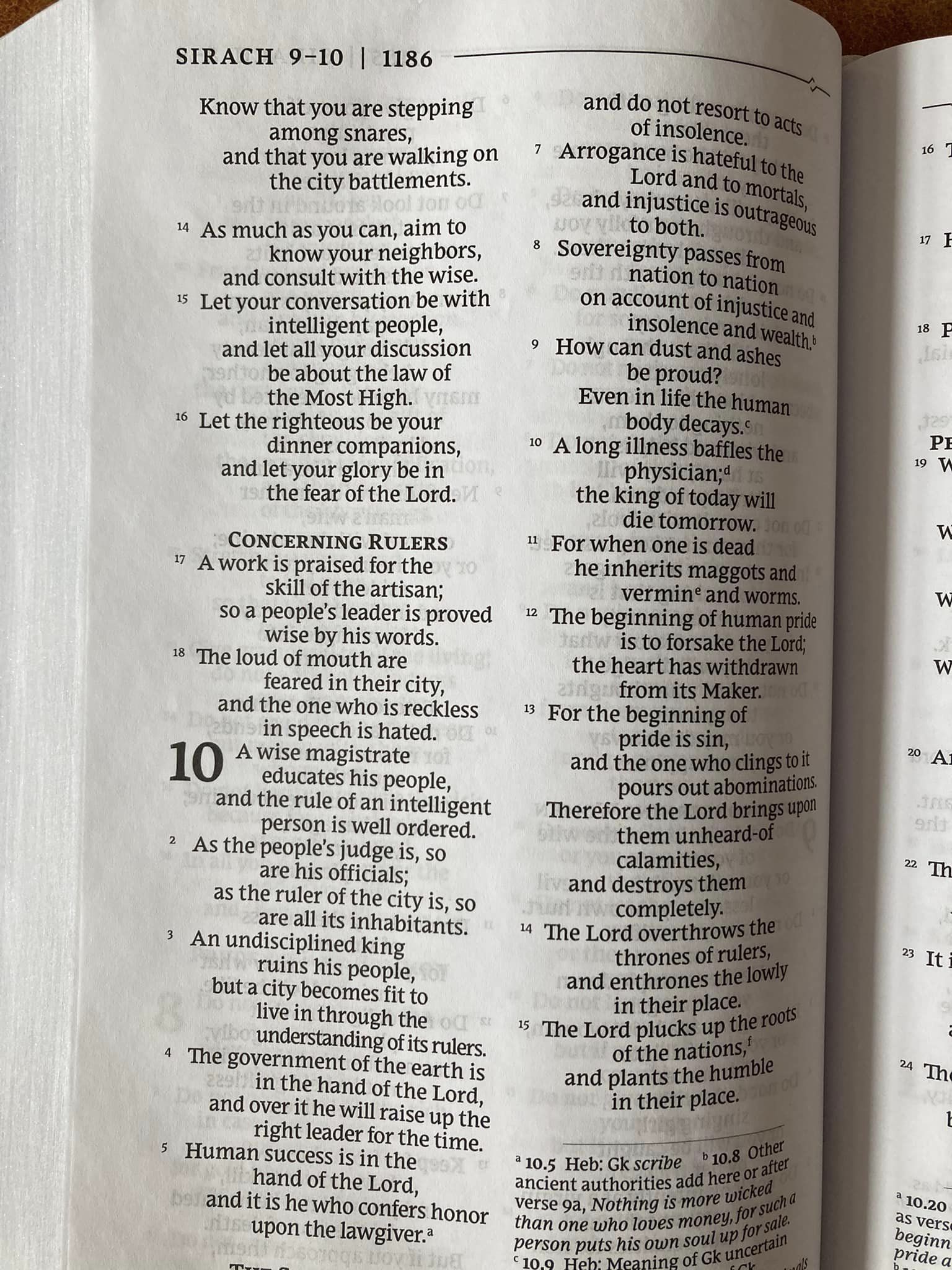 Stay indoors!!! – Worried Mum