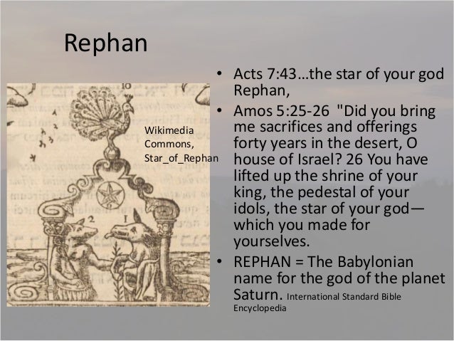 Break the CURSE!!! – Worried Mum